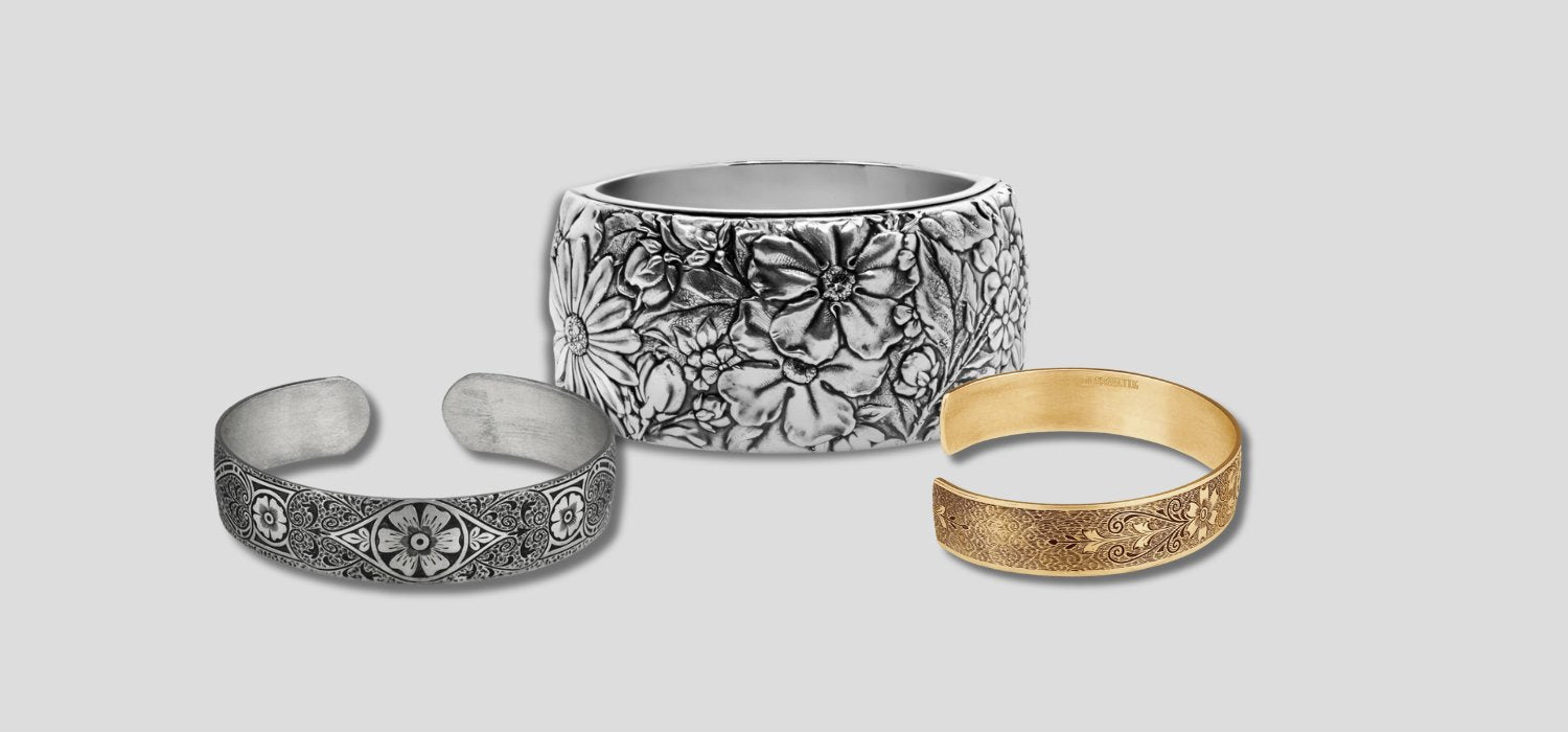 Hugo Kohl Fine Jewelry