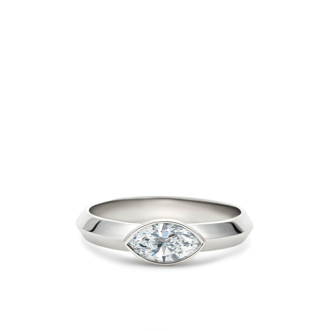 Hugo Kohl Fine Jewelry | Rings