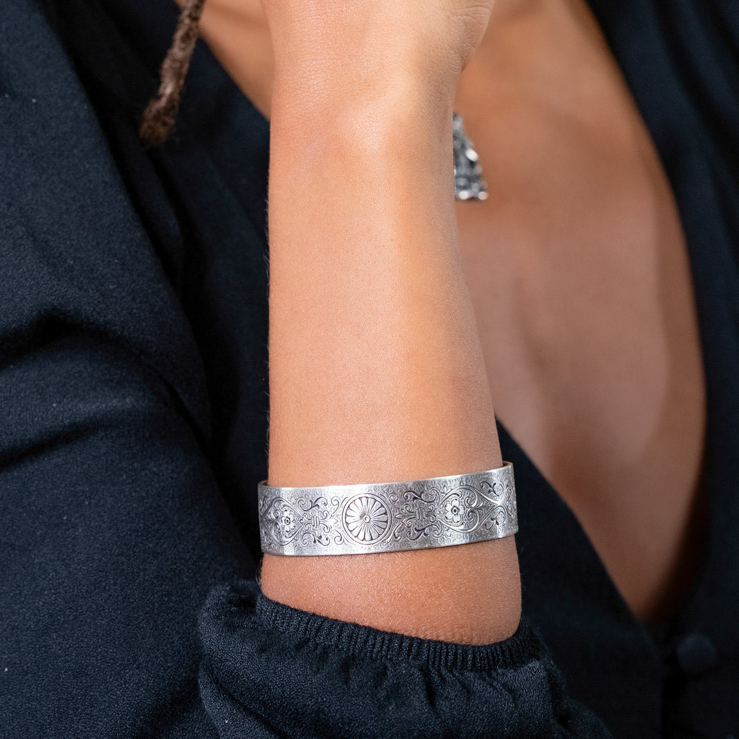 Hugo Kohl Fine Jewelry
