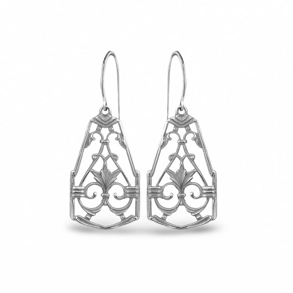 Hugo Kohl Fine Jewelry