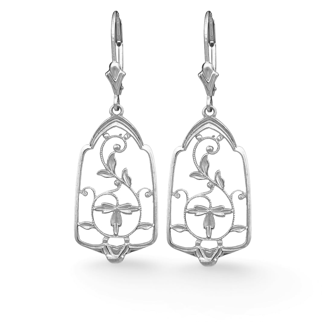 Hugo Kohl Fine Jewelry