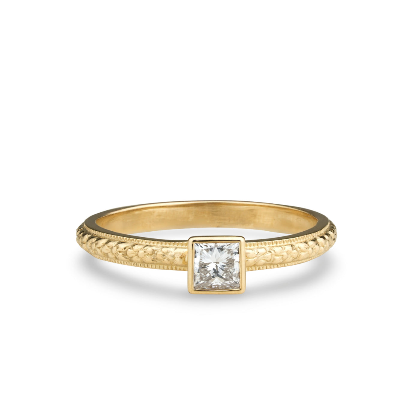 Hugo Kohl Fine Jewelry